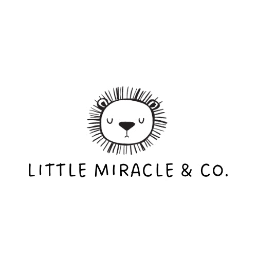 Little Miracle & Co. – Little Miracle & Co.